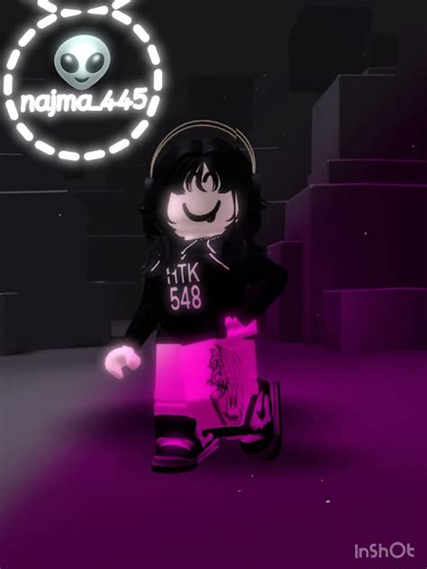 حبيتت🤭⭐️ بدونموسيقى Roblox Shorts جيش سلوى روبلوكس اكسبلور