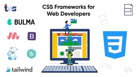 pentingnya framework css dalam pembuatan website by vio fatikhi