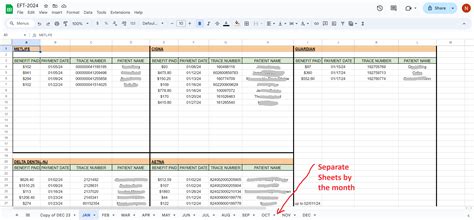 Open Dental Ar Eft Reconciliation Dental Startup Academy
