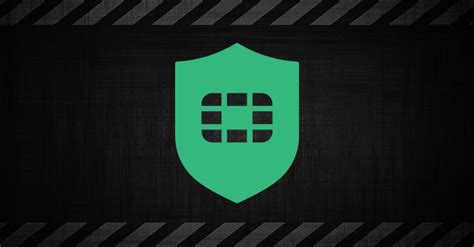 Fortinet Warns Of Vulnerability In Fortios Ssl Vpn Sabir Perumannil