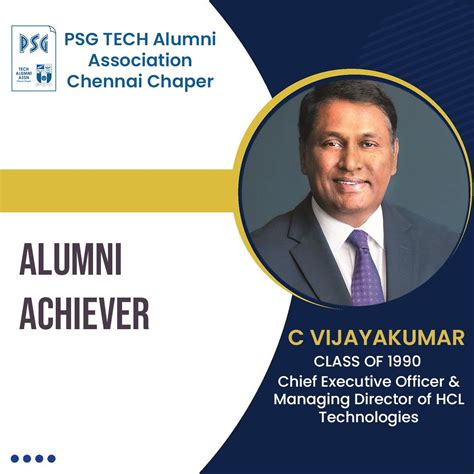 Psgtech Psgtechalumni Psgtaacc Psgcollegeoftechnology Psgians