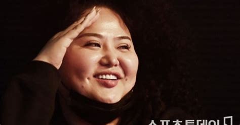 홍진영 언니 홍선영 버닝썬 연결고리가세연 충격 주장