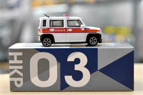Tiny Hong Kong Bus Model Shop With Accessories Tiny City Die Cast Model Car Suzuki