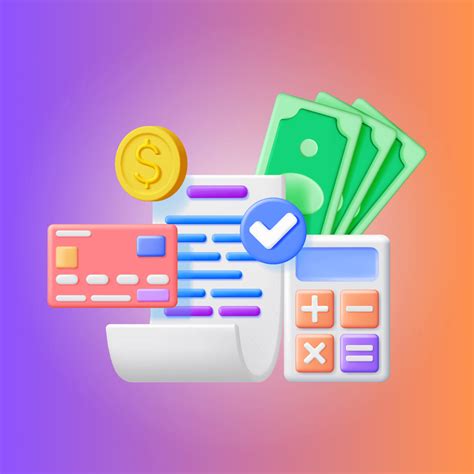 Comment Trouver Un Organisme Impôt Gratuit Au Québec