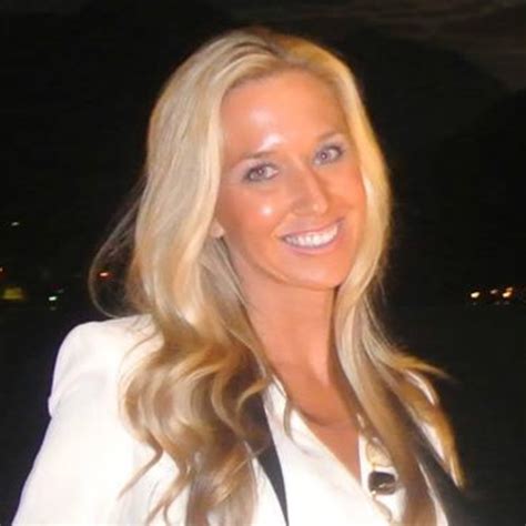 Stacey Schroeder Linkedin
