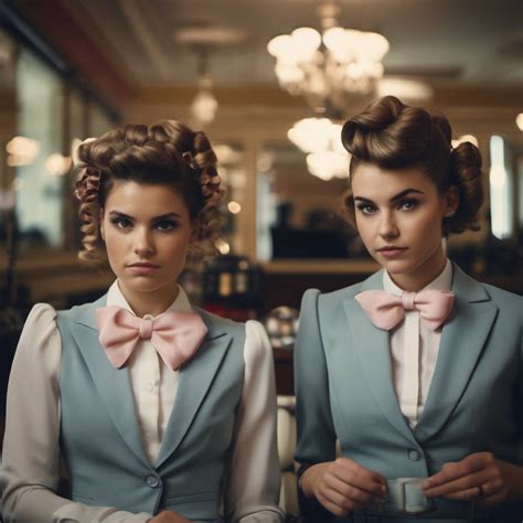 Stepford University Part Ii Just Relax By Itsfreezer On Deviantart