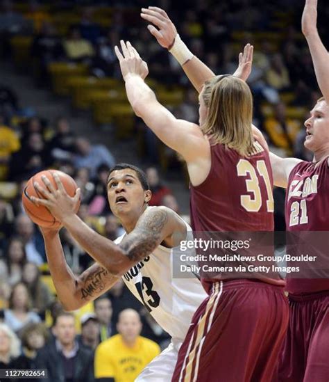 Lucas Troutman Photos And Premium High Res Pictures Getty Images