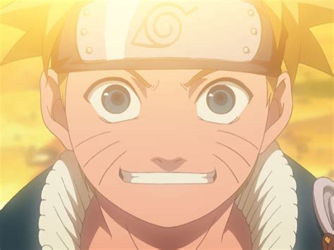 【naruto20thコラム】アニメ『naruto ナルト 』忍道回顧【第1回】 Naruto Official Site（naruto