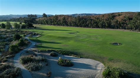 Rustic Canyon Golf Course Moorpark Ca Contact And Directions