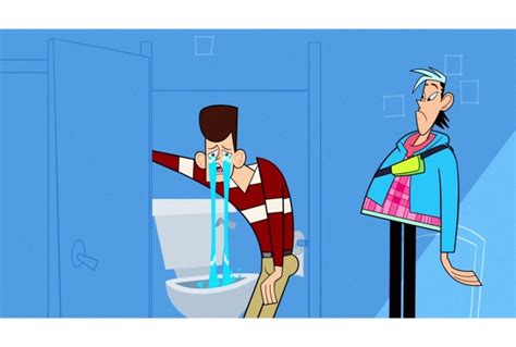 ‘clone High Returns With New Historical Legends And Timely Satire