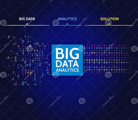 Abstract Big Data Sorting Information Analysis Of Information Data