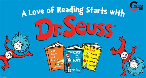 190 Sissy Captions And Quotes For Hot Moments