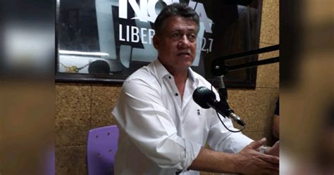 Claudio Lima De Volta à Rádio Nova Liberdade Portal Zap Catalão