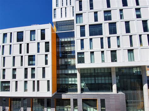 Introducing The Updated Environmental Health And Safety Policy