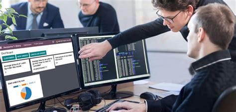 How To Learn Odoo Development Odoo Developers