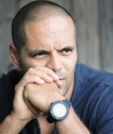 Ahmed Zeyan Movies Bio And Lists On Mubi