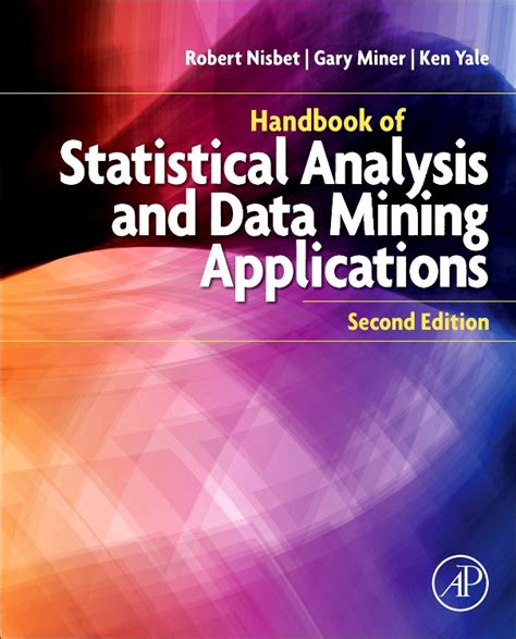 Data Mining Edition 4 By Jiawei Han Jian Pei And Hanghang Tong