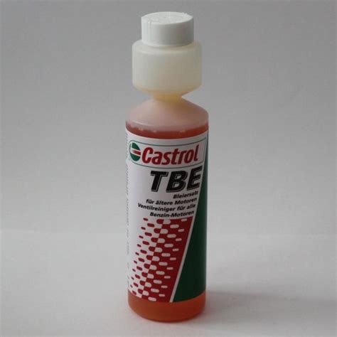 CASTROL TBE — Skoda Octavia A5 Mk2, 1,8 л, 2011 года | заправка | DRIVE2