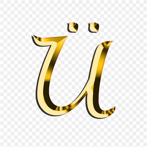 Letter Case Shareit Logo Font Png 1271x1280px Letter Body Jewellery