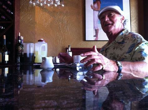 The American Mafia Patriarca Soldier Pasquale Patsy Galea Facebook