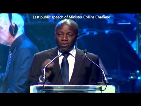 Luzuko Koti Luzuko Koti Is Business Manager