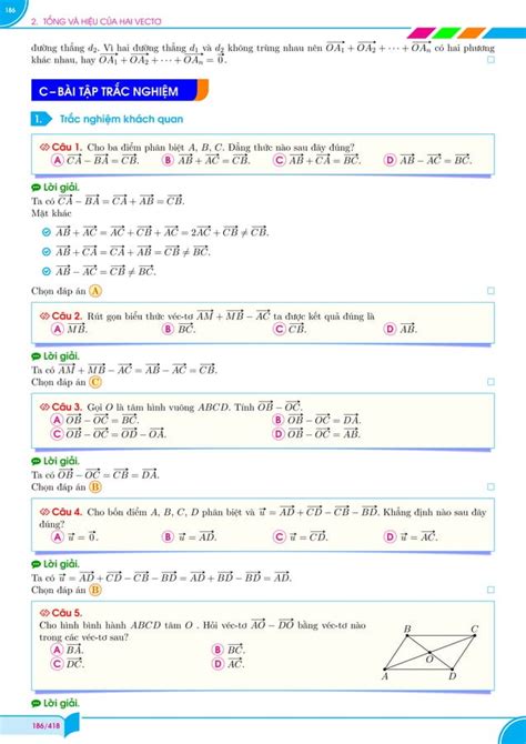 cac-dang-toan-vecto-toan-10-thuong-gap.pdf
