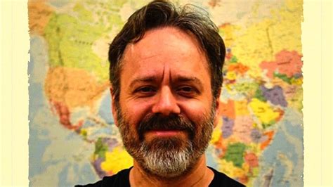 Para Julio Burdman Si Gana Santoro No Sé Si Es La Victoria Del