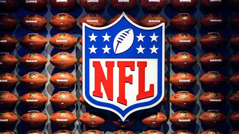 Nfl Desktop Wallpapers Top Free Nfl Desktop Backgrounds Wallpaperaccess