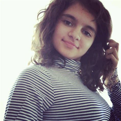 Andreea Iulia Andreeaiulia Twitter