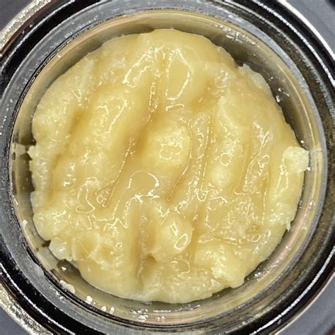 Dulce De Uva 🫐 R Rosin