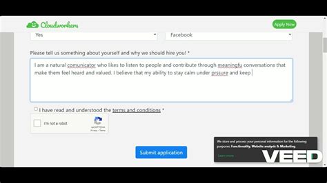 Cloudworkers Chat Moderator Job 2025 Real Pay Easy Work Online