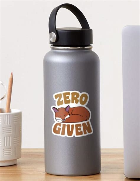 Made 2 Black And White Wallpapers Of Lysflath For Mobile Credit To Umhtferrari For Making The