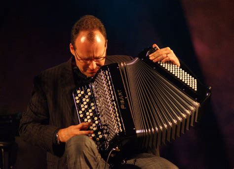 Programmation Jazz In Langourla