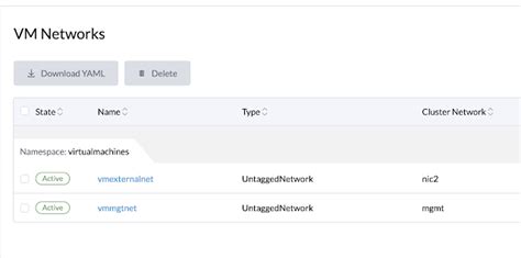 Suse Harvester 101 Wwt