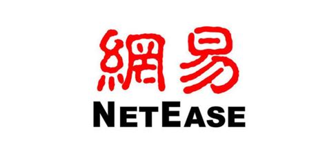 网易163邮箱收不到邮件怎么办360新知