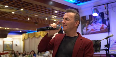 Mesajul lui Mihai Trăistariu după ce România nu s a calificat în finala Eurovision