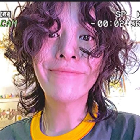 Minue 노민우 Youtube