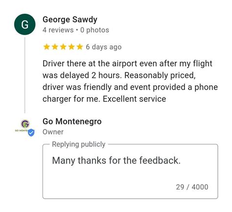 Predrag Zecevic Posted On Linkedin