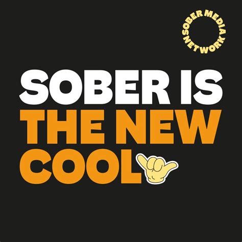 Tauseef Tariq Fcca On Linkedin It Really Is You Know