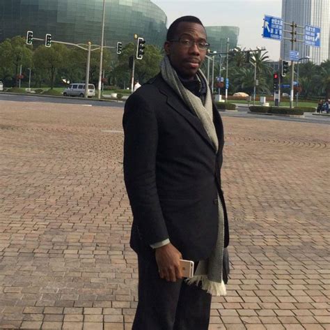 Marcel Daniels Applied Linguistics And Esl