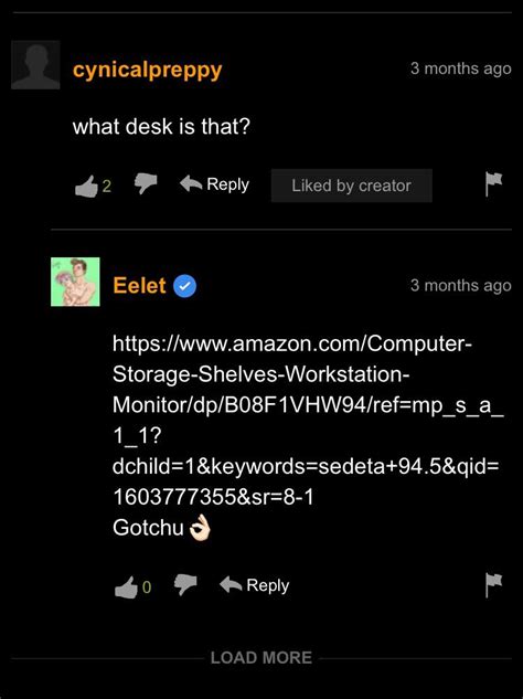 This Is Epic Gamers Rpornhubcomments