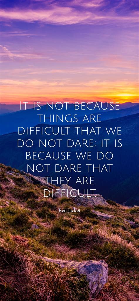 Dr Benjamin Henry Posted On Linkedin