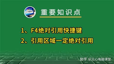 Wps表格中利用index和match函数查找数值 知乎 Wps表格中利用index和match函数查找数值 知乎
