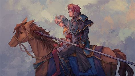 79x Ox79xo Eirika Fire Emblem Seth Fire Emblem Fire Emblem