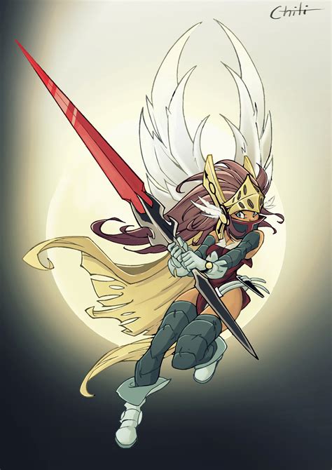 Xelor Wakfu Dofus фэндомы картинки гифки прикольные комиксы