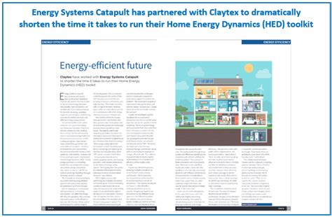 Esc And Claytexmodelica Nl Claytex