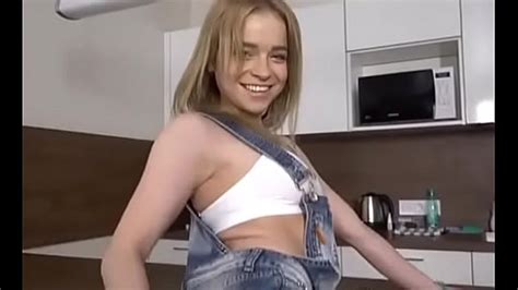 First Time Cousin Sex Videos Xvideos Com