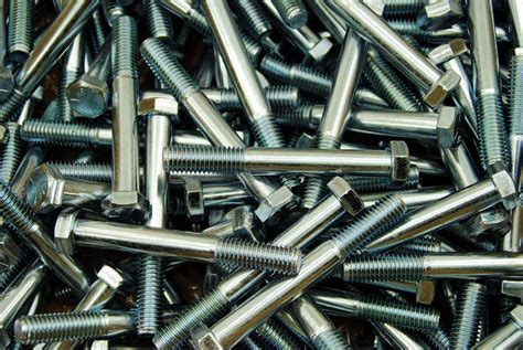 Astm A325 Bolts Dimensions Chart Strength Grade A325 54 Off