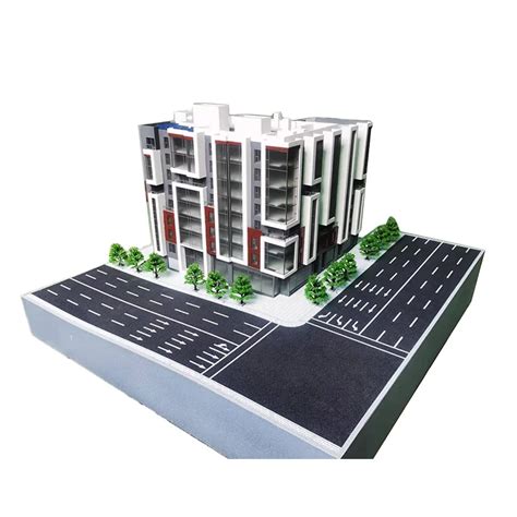 Prototype Miniature Design Model Architecture Model Making Buy