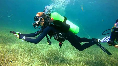 The Best Dive Compass Reviewewed Joes Scuba Shack